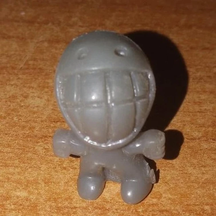 bluudud or N1GH7M4R33 | Fandom