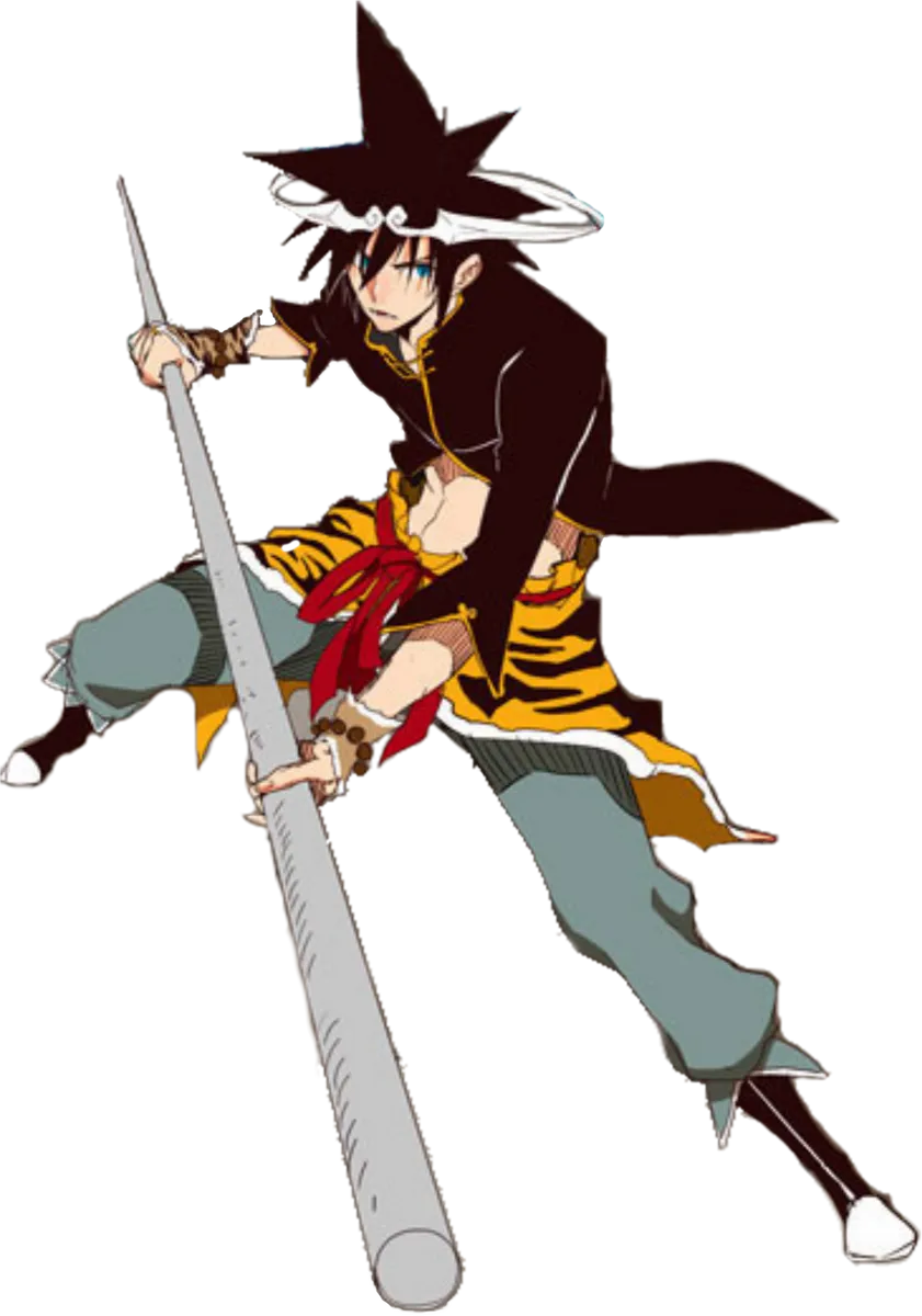 Ryuji Gaiden (basically Mori-Jin bloodline) | Fandom