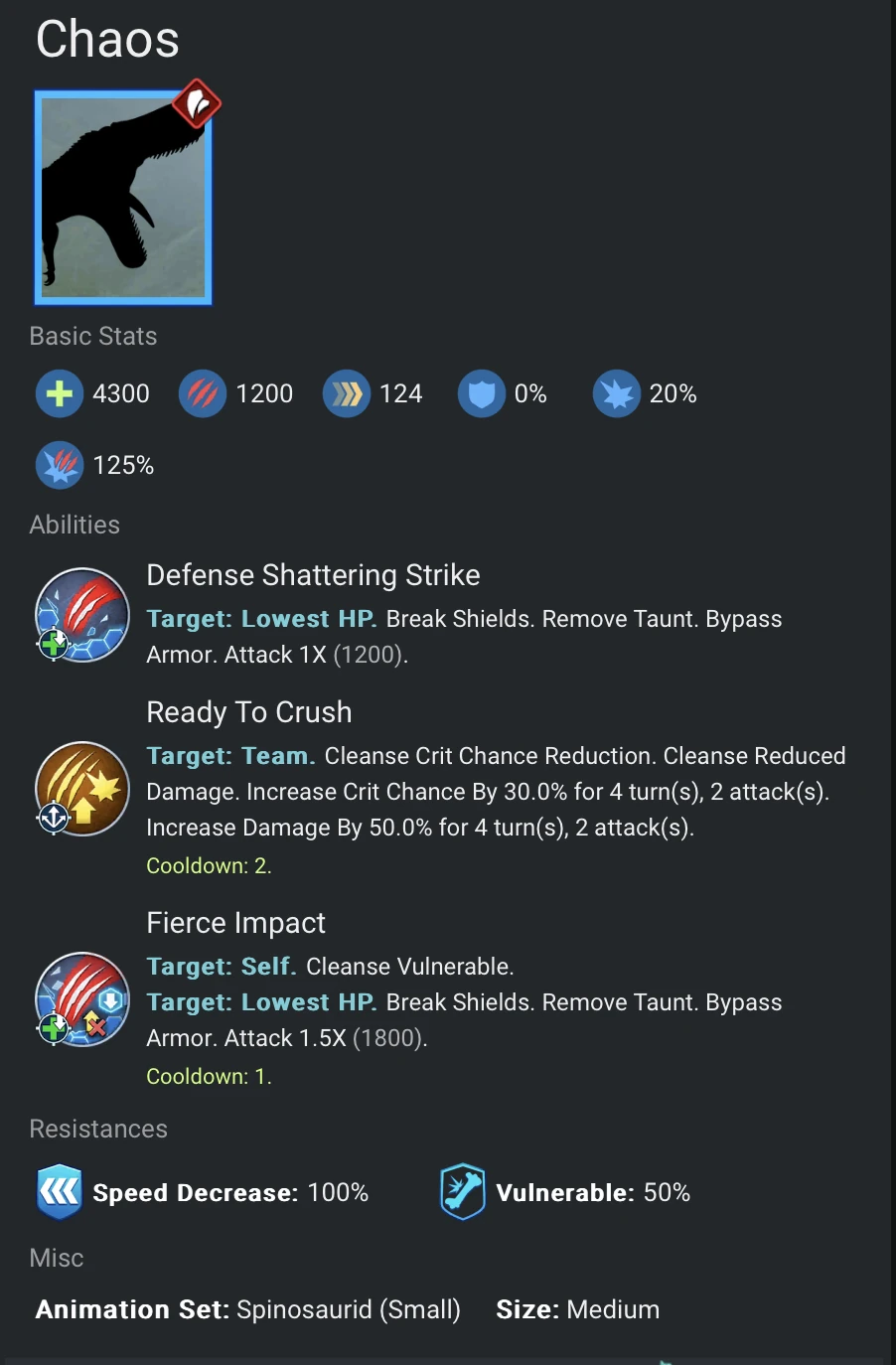 Fanmade: JWA Update 3.31 (My version) | Fandom