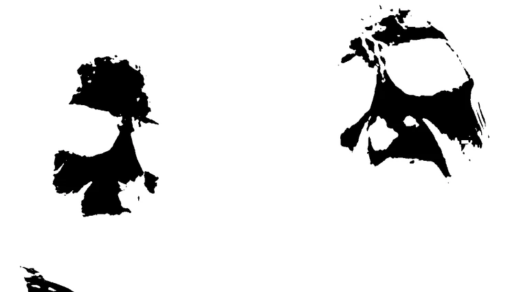 Discuss Everything About The Uncanny Incredible Wiki | Fandom