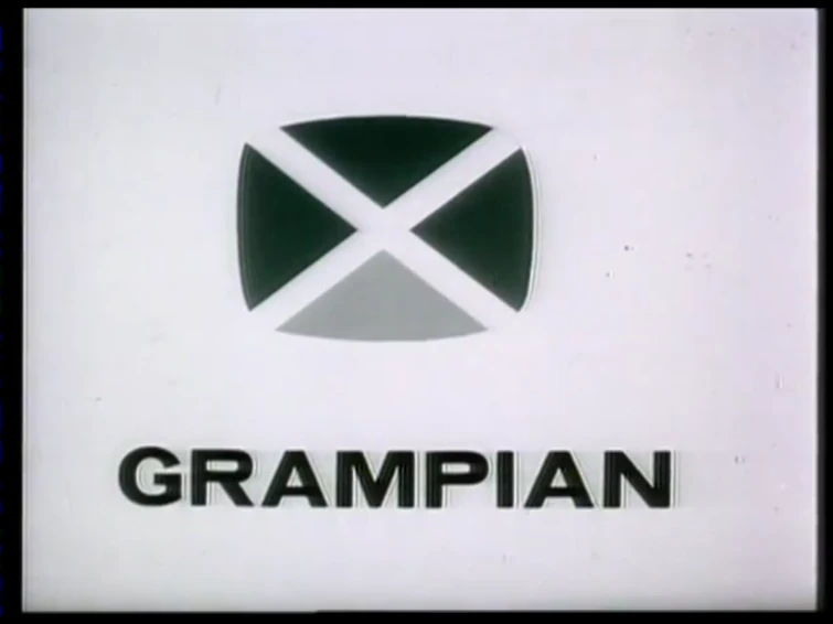 ITV Regional Stations Elimination Game Round 17 | Fandom