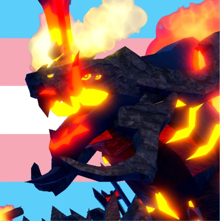 CoS pride pfps part 2 | Fandom