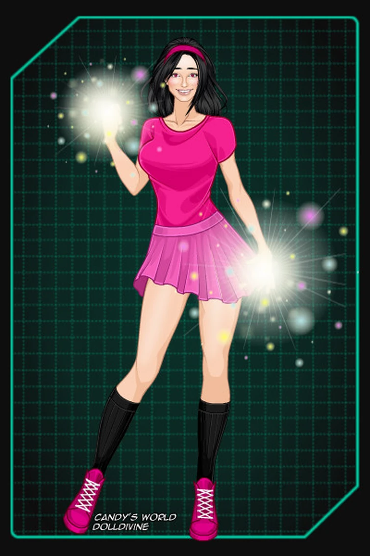 Discuss Everything About GoAnimate V2 Wiki | Fandom