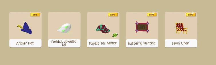 Trading AJPW Items for AJC items (please? :3) | Fandom