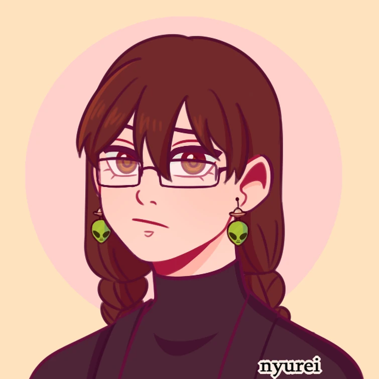 Picrews of me at different times in my life | Fandom