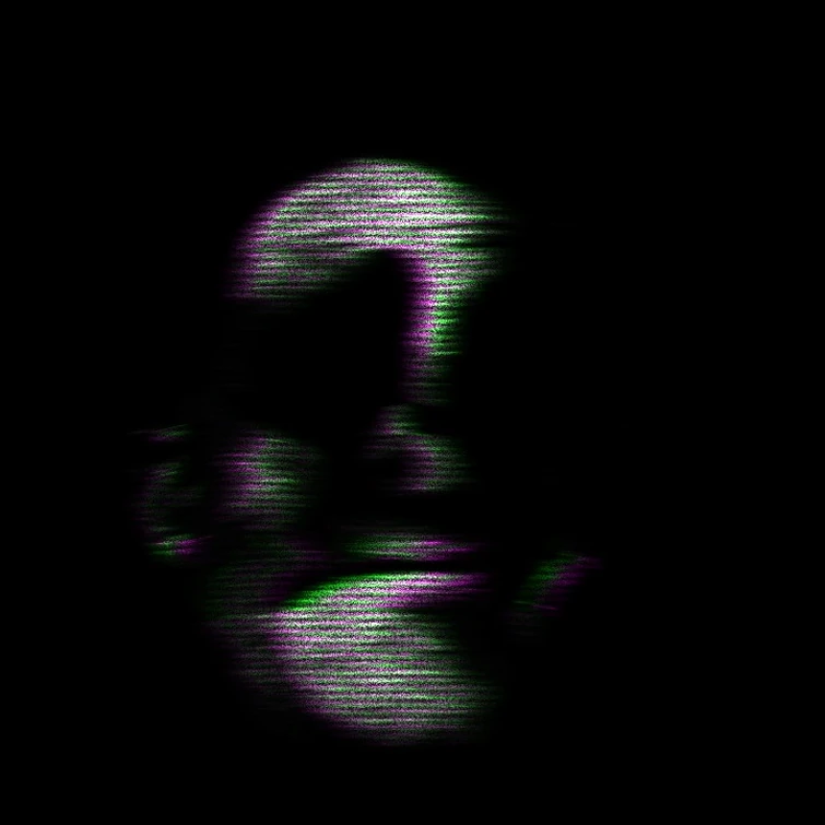 Discuss Everything About The Uncanny Incredible Wiki | Fandom