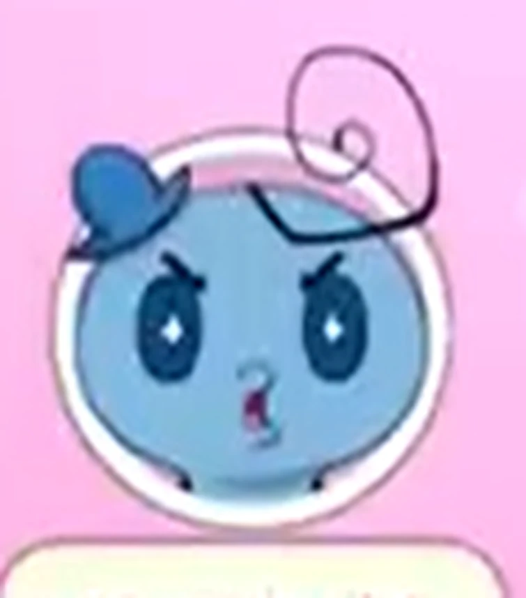Discuss Everything About The Tama-Rama Tamagotchi Fanon Wiki | Fandom
