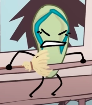 i want that flip flop dead | Fandom