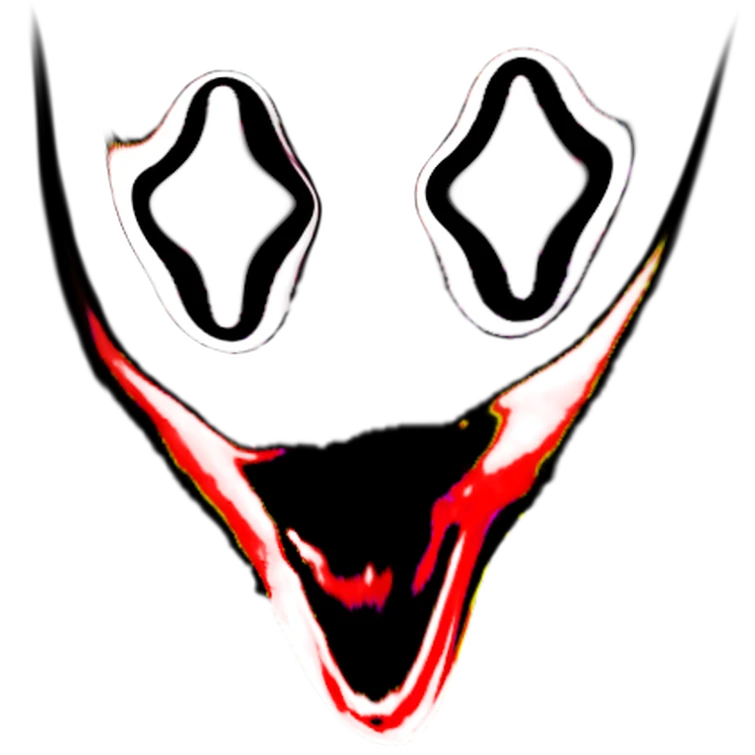 My silly entities | Fandom