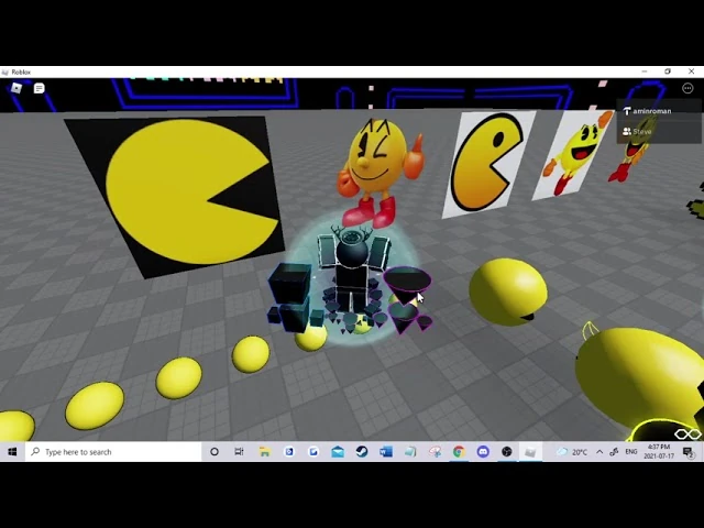 Espacio mining new update looks great! | Fandom