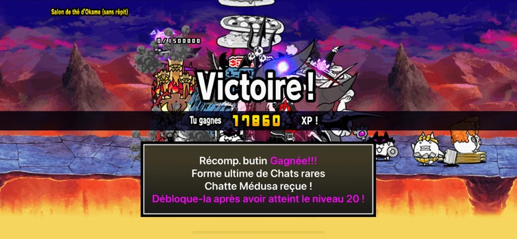 I got the funni ket | Fandom