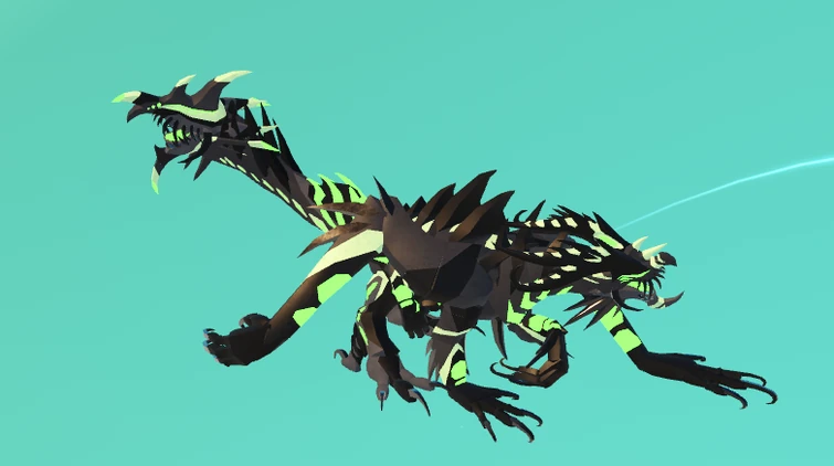 Color pallete suggestions for a sig skin? | Fandom