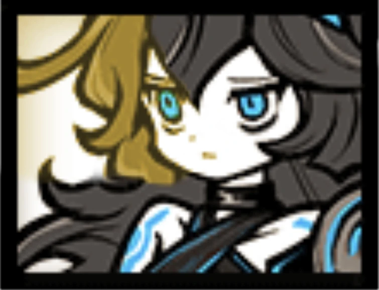 Send me your fake cats | Fandom