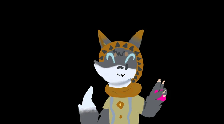 Discuss Everything About Sky: Children of the Light Wiki | Fandom