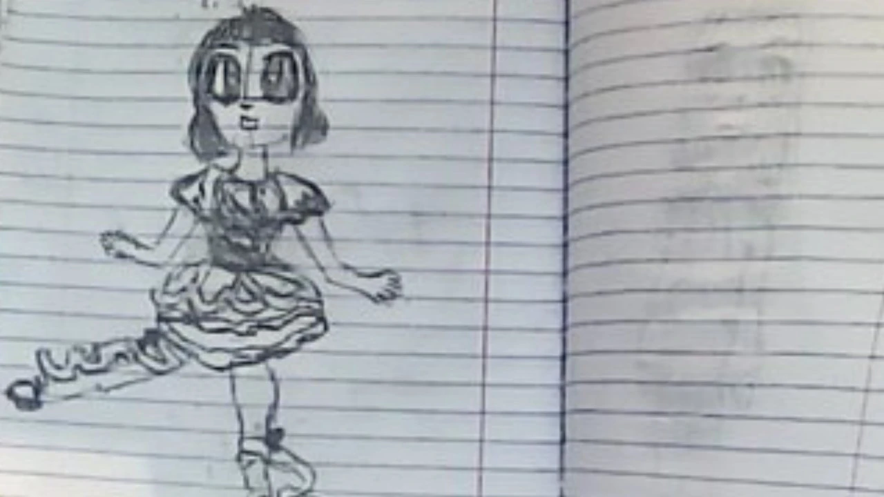 fluttering butterfly | Fandom