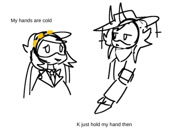 ah how romantic | Fandom