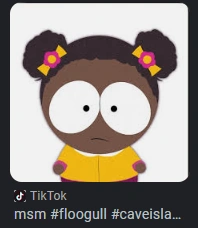 OMG EPIC FLOOGULL LEAK 🤯🤯🤯 | Fandom