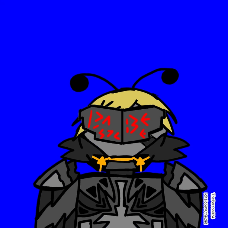 Gam and some art | Fandom