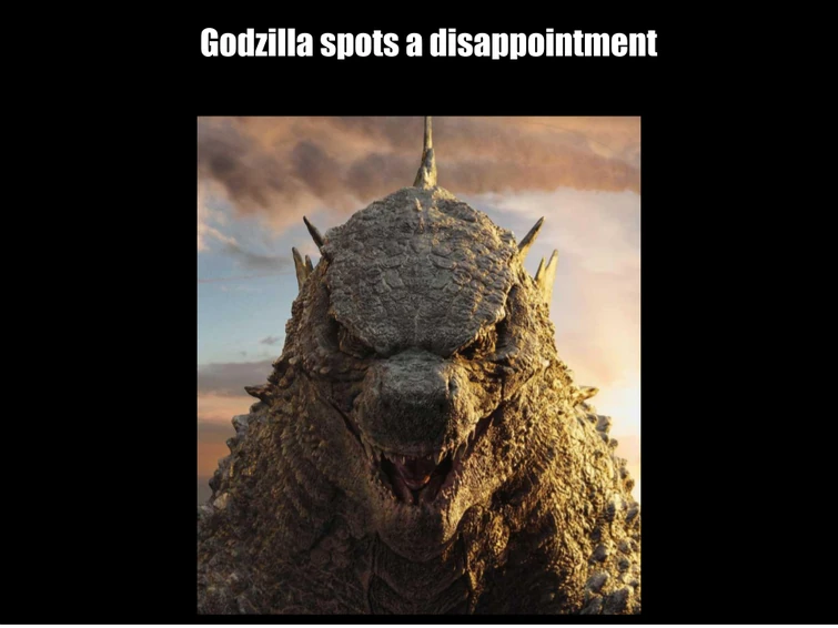 Discuss Everything About KaijuUniverse Wiki | Fandom