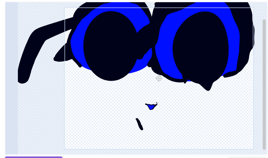 baby entities be like: | Fandom