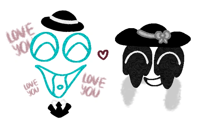 Them