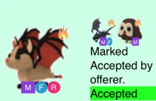 Should I do this for my mega bat dragon?? | Fandom