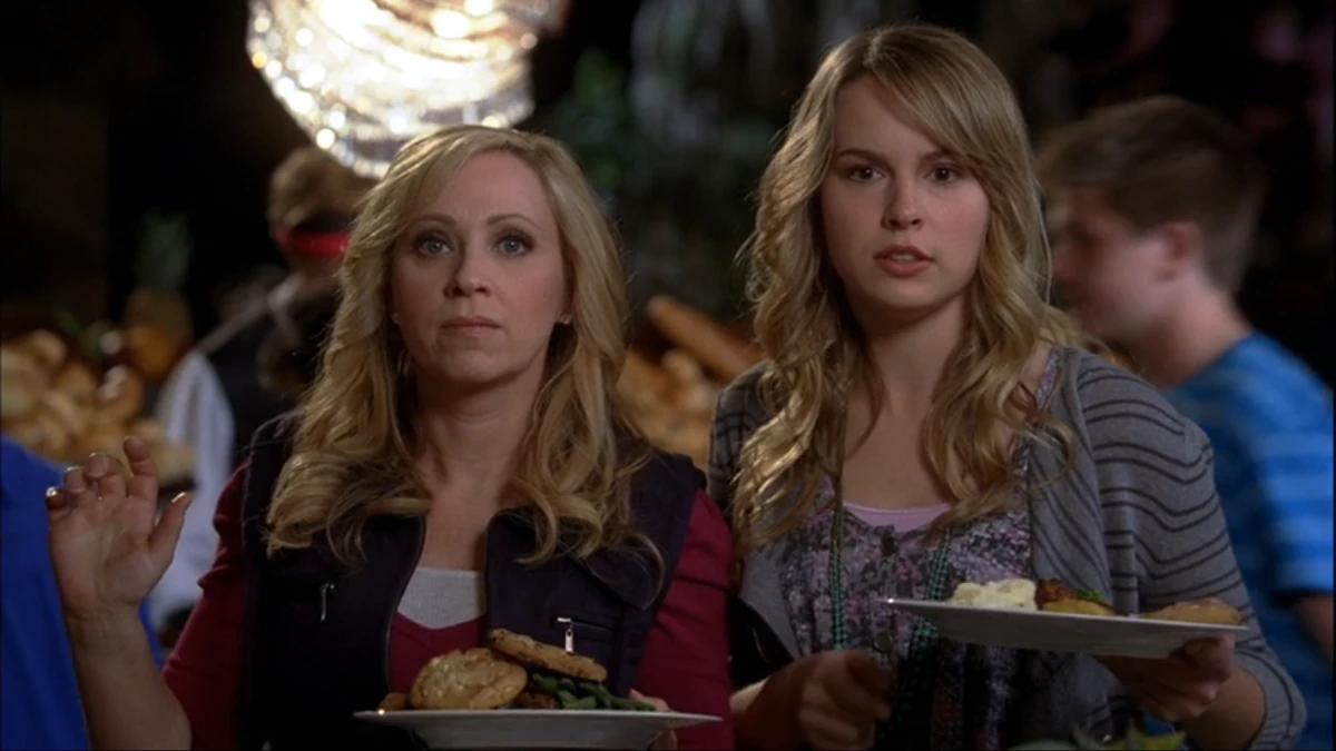 16 December 2011 | Disney Channel UK Broadcast Archives Wiki | Fandom