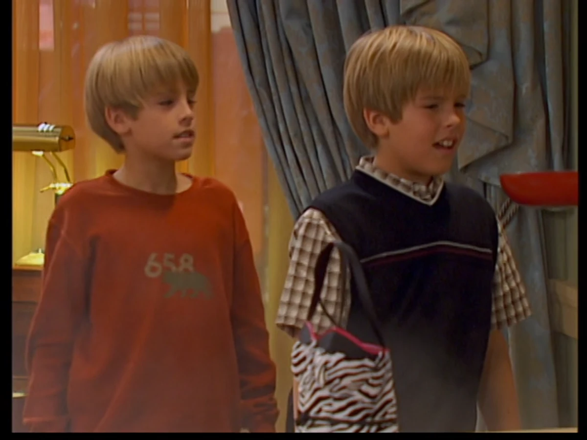 3 December 2005 | Disney Channel UK Broadcast Archives Wiki | Fandom