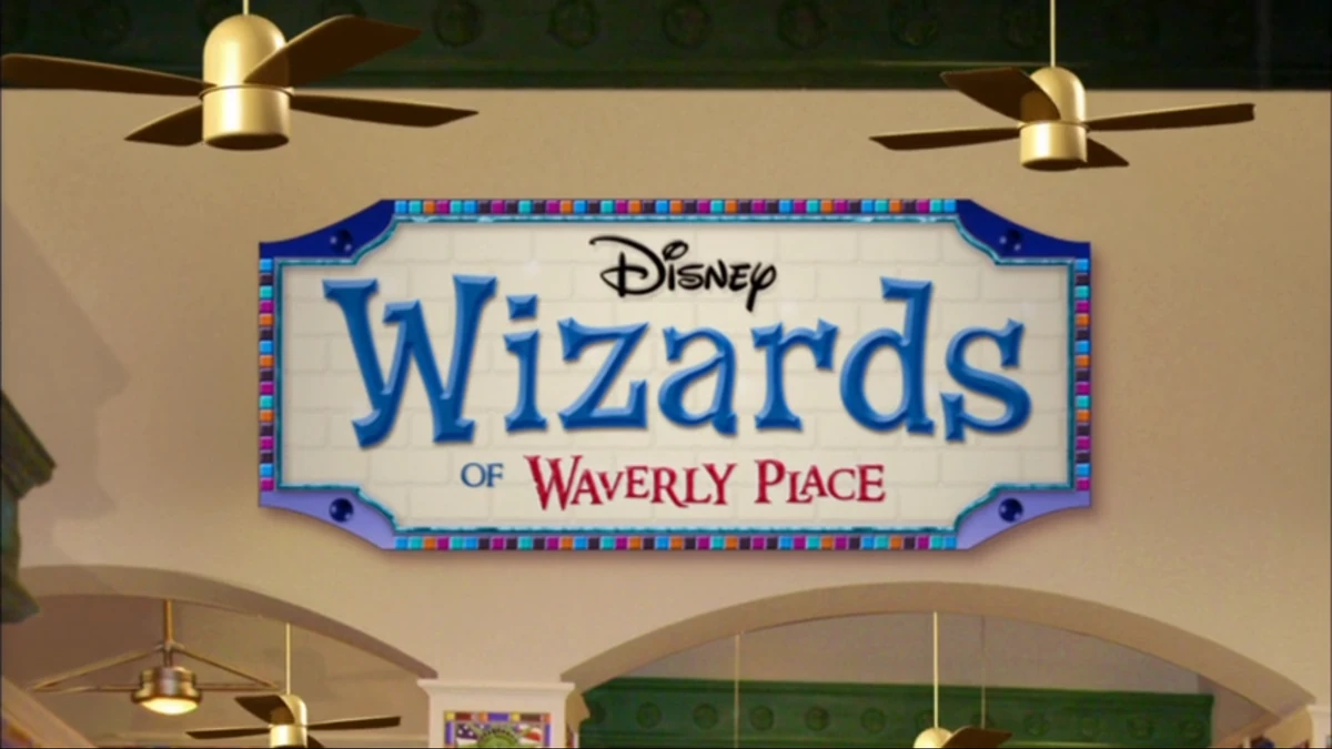 2011 | Disney Channel UK Broadcast Archives Wiki | Fandom