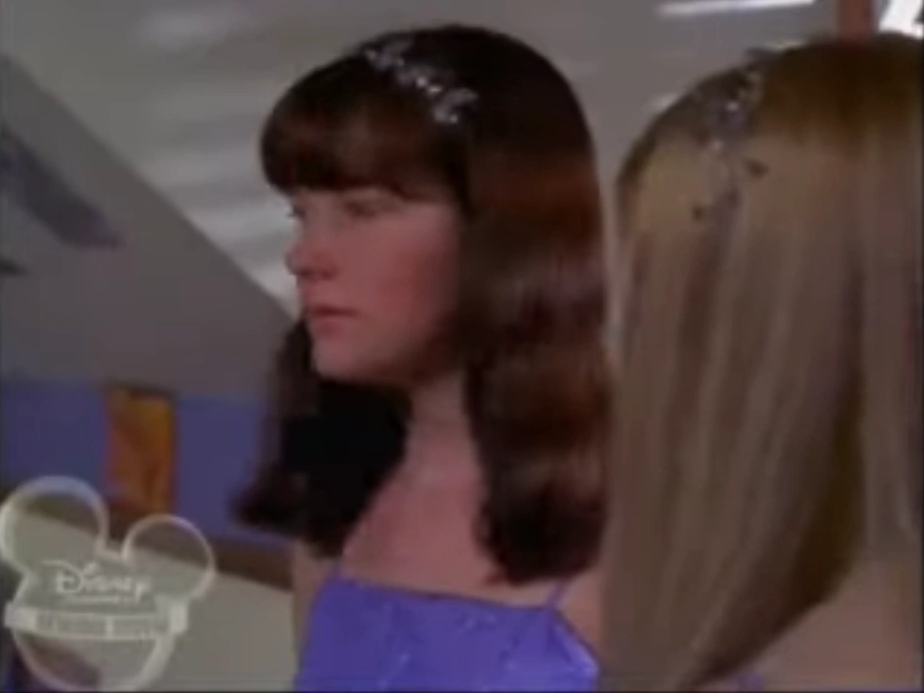 19 August 2006 | Disney Channel UK Broadcast Archives Wiki | Fandom