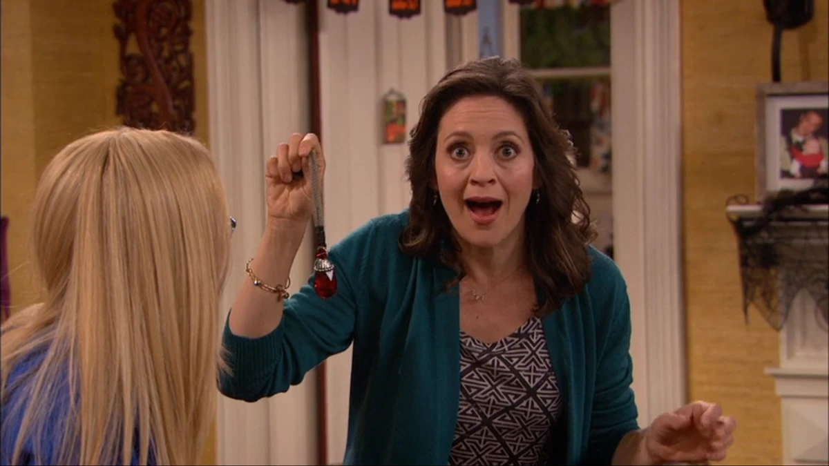 Disney Channel Moms/Gallery | Disney Channel UK Broadcast Archives Wiki ...
