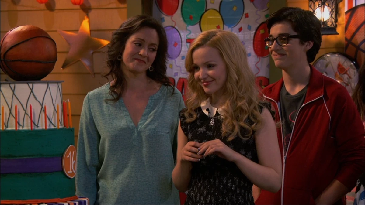 21 June 2018 | Disney Channel UK Broadcast Archives Wiki | Fandom