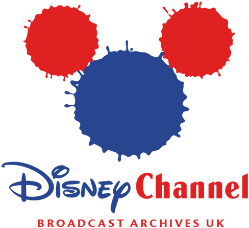 January 1998 | Disney Channel UK Broadcast Archives Wiki | Fandom