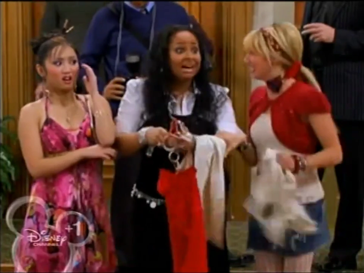 31 December 2006 | Disney Channel UK Broadcast Archives Wiki | Fandom