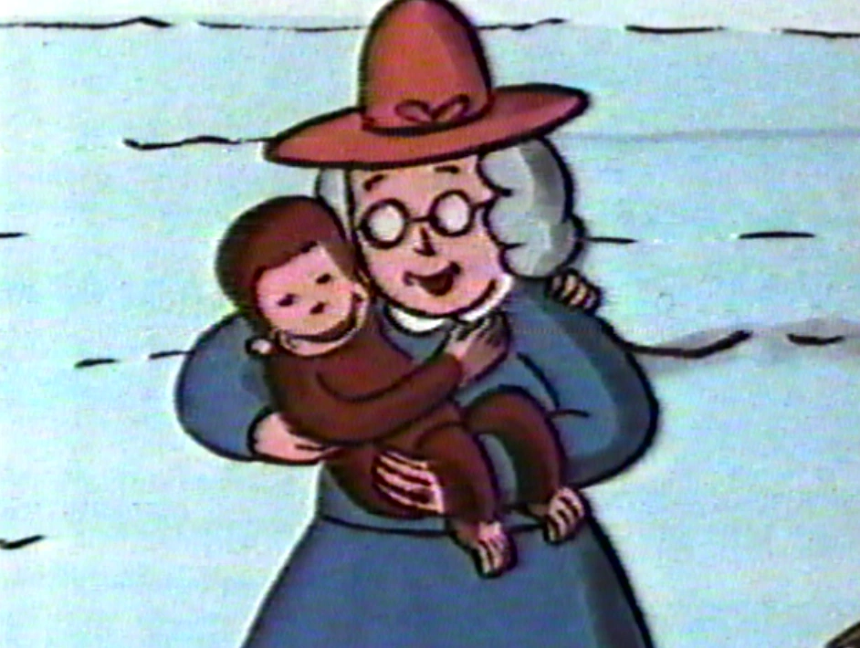 March 16, 1992 | Disney Channel Broadcast Archives Wiki | Fandom