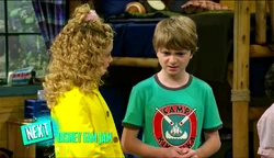 July 12, 2020 | Disney Channel Broadcast Archives Wiki | Fandom