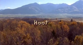 Hoot | Disney Channel Broadcast Archives Wiki | Fandom