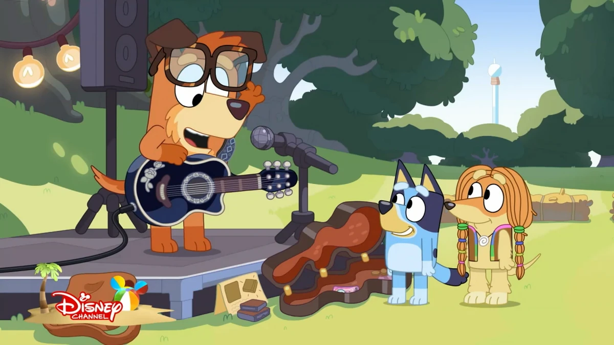 August 13, 2021 | Disney Channel Broadcast Archives Wiki | Fandom