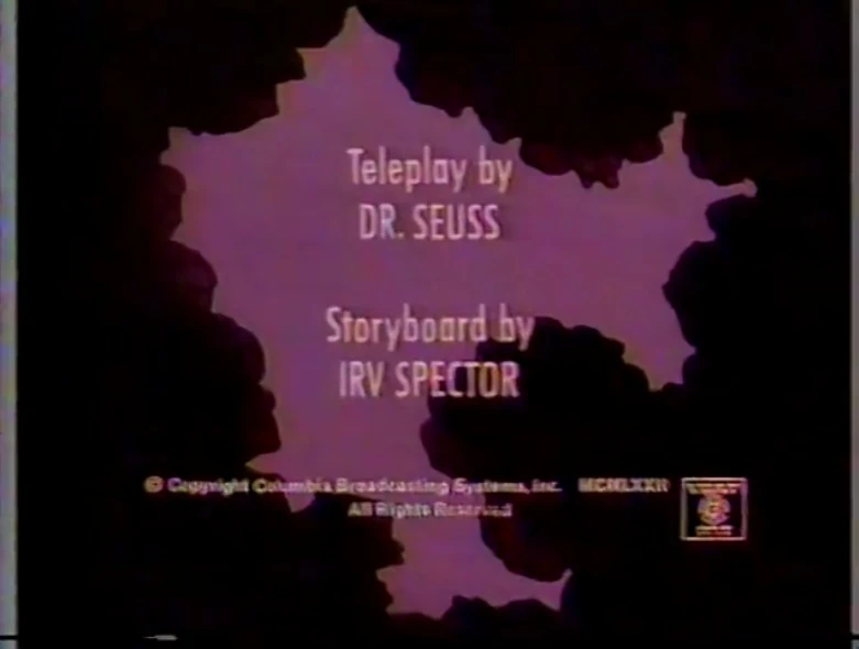 May 20, 1987 | Disney Channel Broadcast Archives Wiki | Fandom