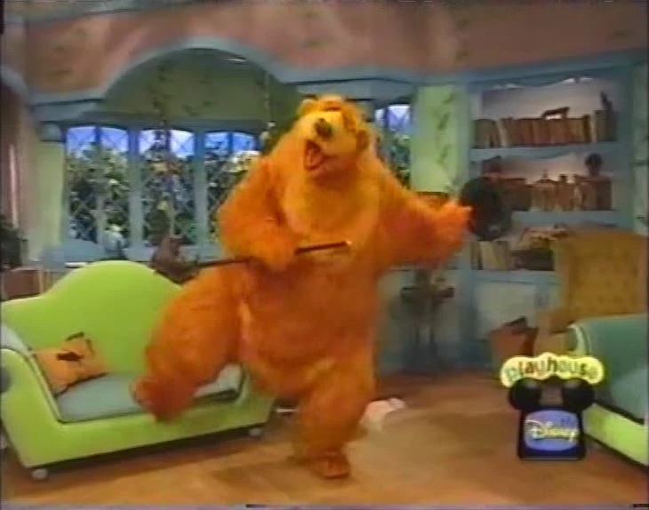 January 8, 2002 | Disney Channel Broadcast Archives Wiki | Fandom