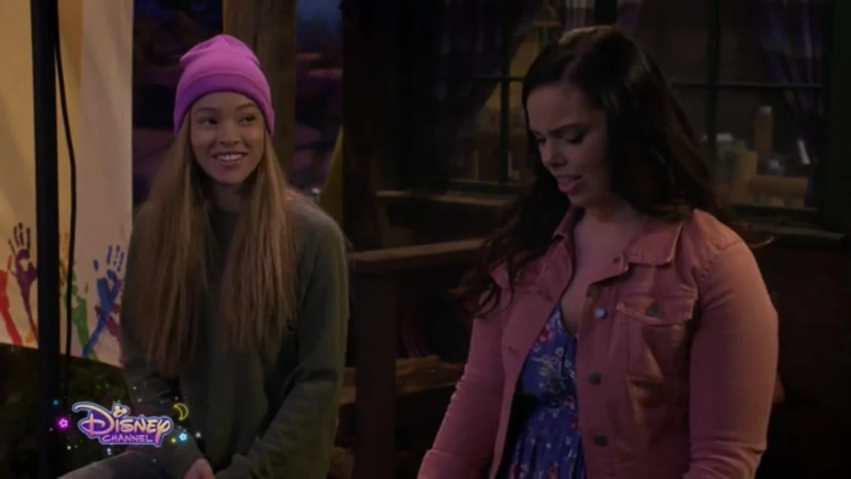 October 21, 2020 | Disney Channel Broadcast Archives Wiki | Fandom