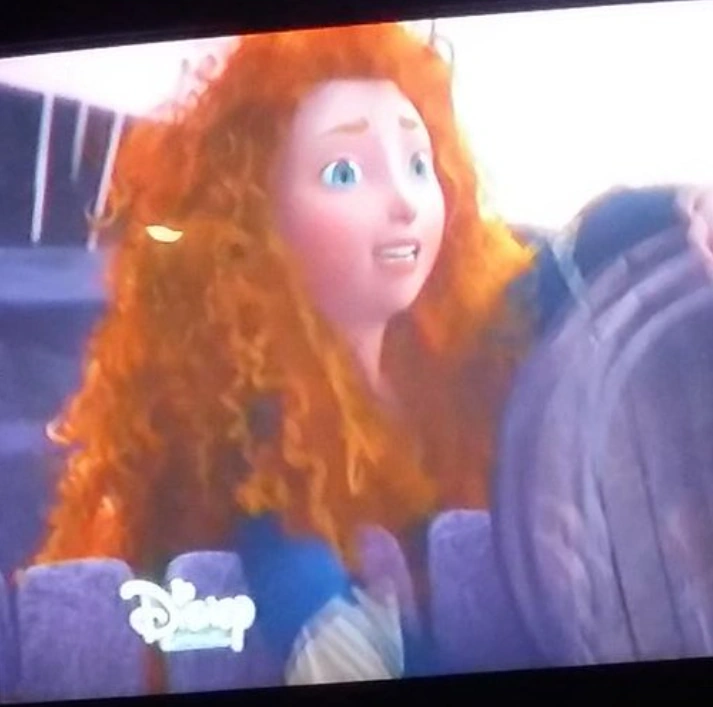 August 28, 2015 | Disney Channel Broadcast Archives Wiki | Fandom