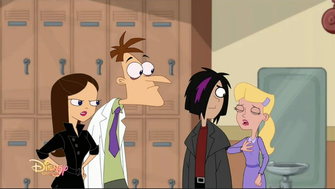 June 4, 2025 | Disney Channel Broadcast Archives Wiki | Fandom