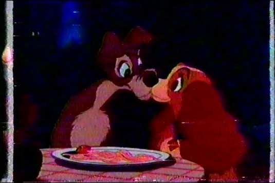 February 6, 1986 | Disney Channel Broadcast Archives Wiki | Fandom