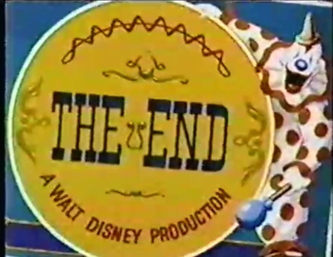 June 25, 1997 | Disney Channel Broadcast Archives Wiki | Fandom