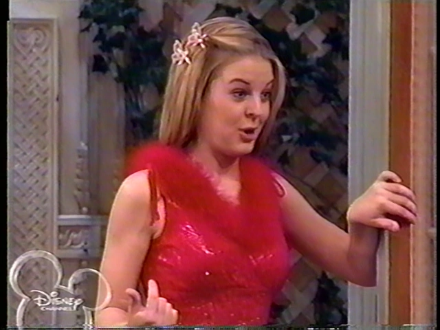 December 14, 2003 | Disney Channel Broadcast Archives Wiki | Fandom