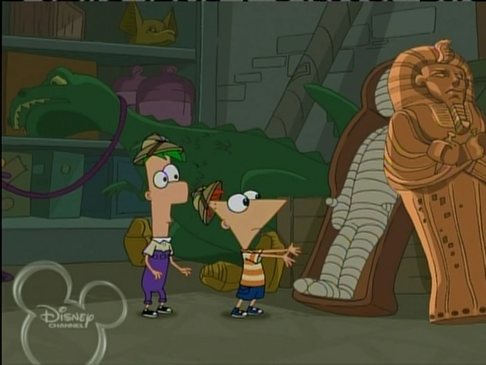 March 2, 2009 | Disney Channel Broadcast Archives Wiki | Fandom