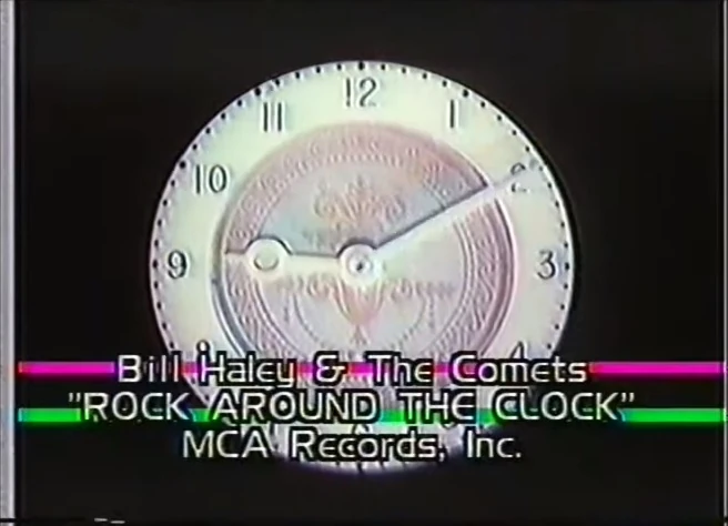 January 31, 1987 | Disney Channel Broadcast Archives Wiki | Fandom