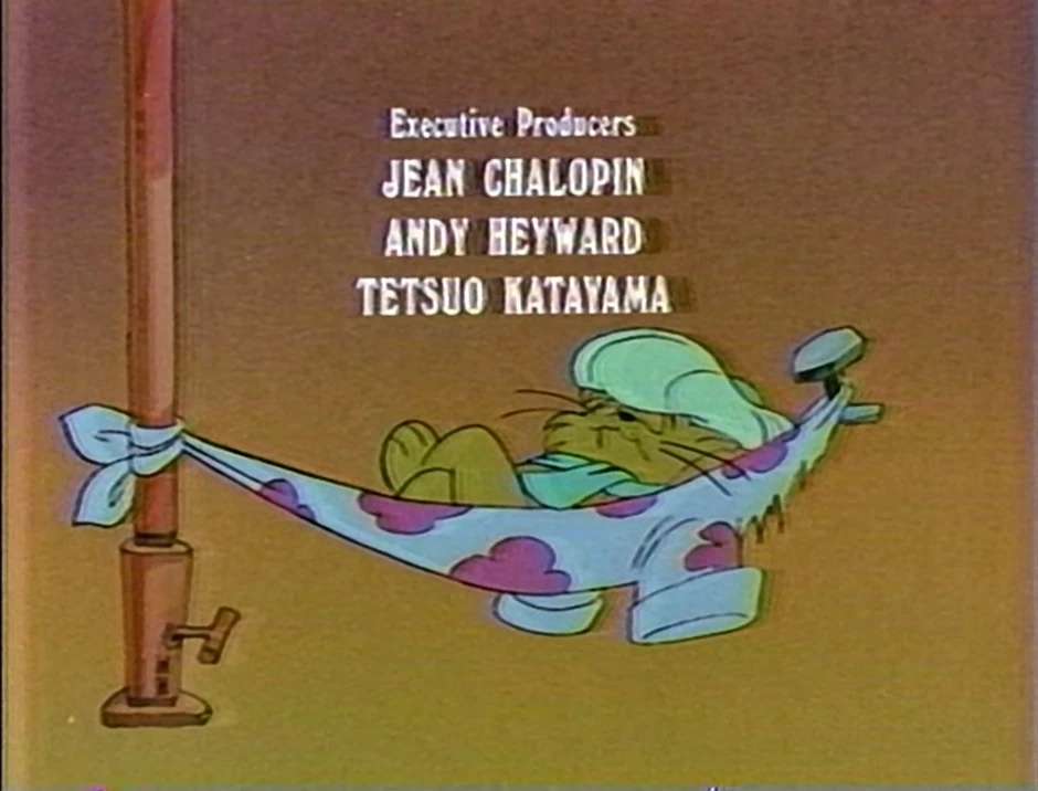 November 19, 1987 | Disney Channel Broadcast Archives Wiki | Fandom