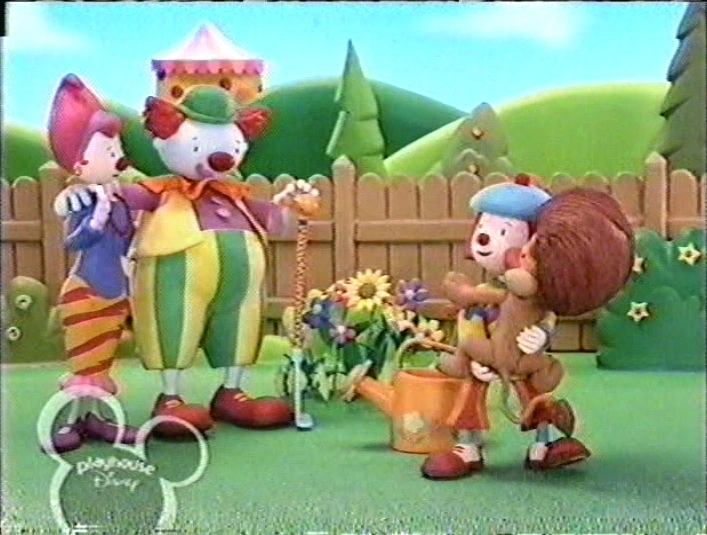 October 4, 2006 | Disney Channel Broadcast Archives Wiki | Fandom